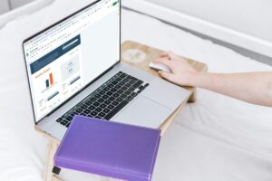 Guía SILTRA 2026: Manual para técnicos laborales expertos